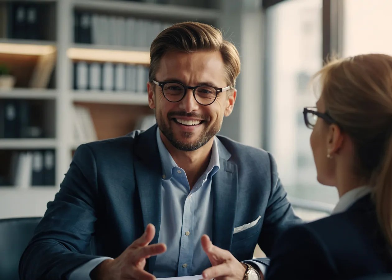 Phoenix Review (2025) — Open-source LLM Evaluation and Tracing Platform